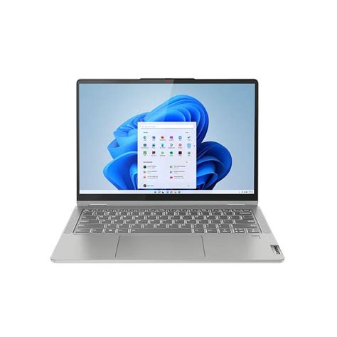 Lenovo Ideapad Flex 5 14iau7 Price In Bangladesh