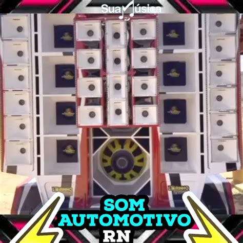 O ErÓtico RepertÓrio Setembro 2023 Loud Cds Black Cds Rei Do