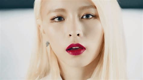 Clc Hobgoblin Who S Who K Pop Database Dbkpop