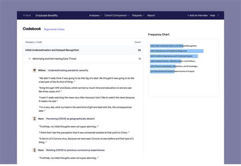 We Re Excited To Introduce Codebook A Powerful New Way To Uncover The