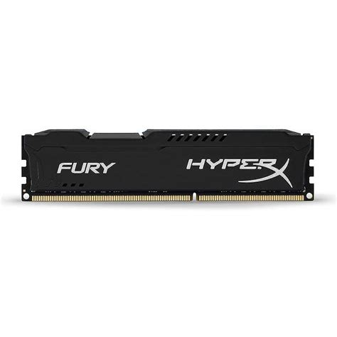Hyperx Memory Ram Desktop Fruugo Uk