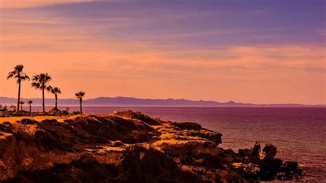 Cipru Ce Alegi Intre Afrodita Distractie Plaja Si Sex Sacalatorimro