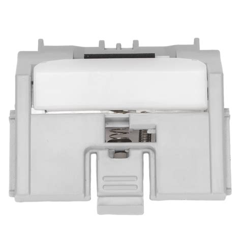 Printer Pick Up Roller Rm2‑5745‑000 Pickup Roller Kit Paper Feed Separation Printer Accessories