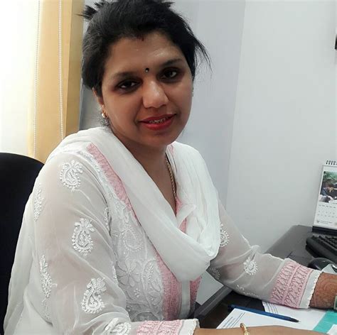 Dr Shanthala S Bangalore