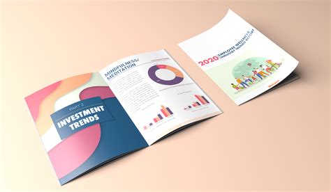 2020 Employee Wellness Industry Trends Report Thank You