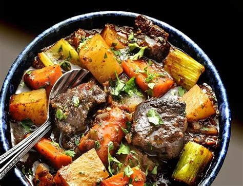Restodontê Carne Assada Na Panela De Pressão