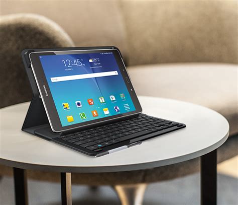 B N B N Ph M Bluetooth Logitech Cho Android Giay