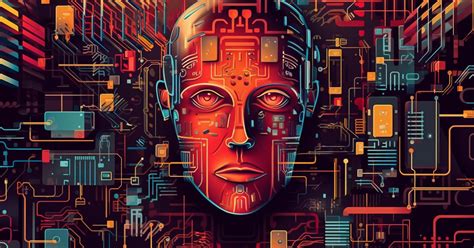 What Is Artificial Intelligence Ai Fierce Electronics