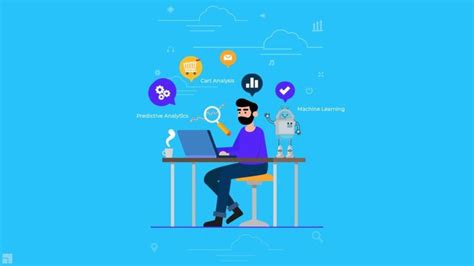 7 Applications Of Predictive Analytics You Need To Know Fincyte