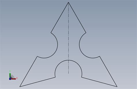 Sw建模练习题 Exercise 16 Solidworks 2016 模型图纸下载 懒石网