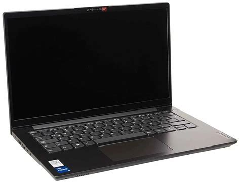 LENOVO LAPTOP V14 INTEL CORE I3 12TH GEN PROCESSOR 14 Inches At Rs
