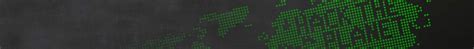 PgAdmin Unable To RESTORE My Database R PostgreSQL