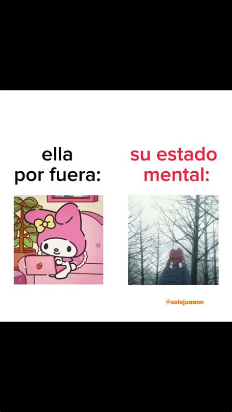 Solojuaann 10 Horas De Anta Baka 👍 Evangelion
