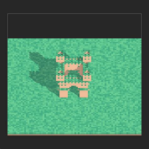 Cover · Lachlanmcdonaldmagicavoxel Shaders Wiki · Github