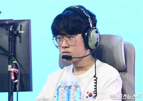 우제 거북목 교정 스스로 하더니 롤 리그 오브 레전드 에펨코리아