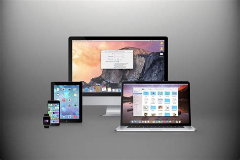 10 Hip Device Mock Ups By Maulana Creative Thehungryjpeg