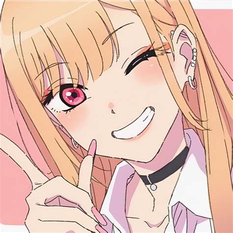 Iconic Characters Cute Characters Anime Poses Reference Drawing
