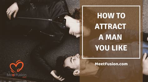 How To Attract A Man You Like Cultivate Feminine Energy