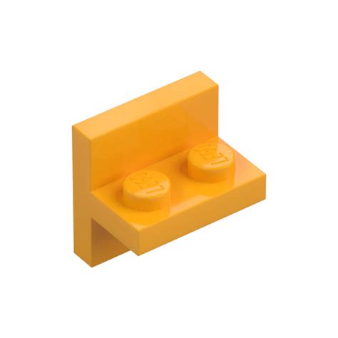 LEGO Bracket X With Vertical Tile X Brick Owl LEGO Marketplace
