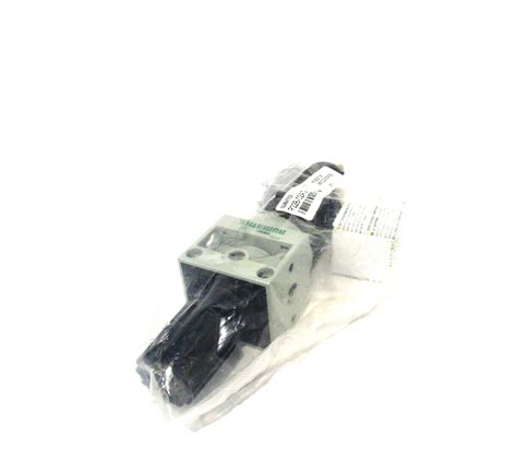 New Numatics P22b 02ag Filterregulator P22b02ag Sb Industrial Supply