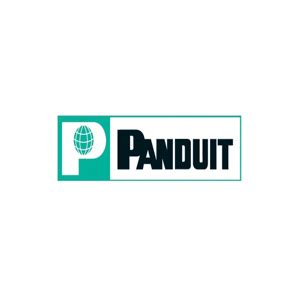 PANDUIT Data Center PT Powerlink Internusa Pekanbaru Riau Computer Security Solution