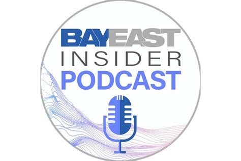 Lvccs Dawn Argula Interviewed By Bay East