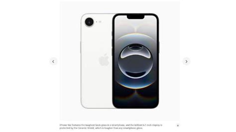 Daftar Harga IPhone Terbaru Bulan Maret 2025 IPhone 15 Mulai Dari Rp