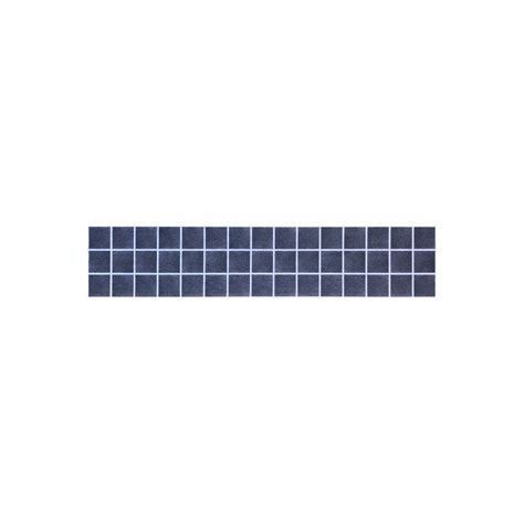 Panache Frozen Fossil P Sheet Nixin Poolware