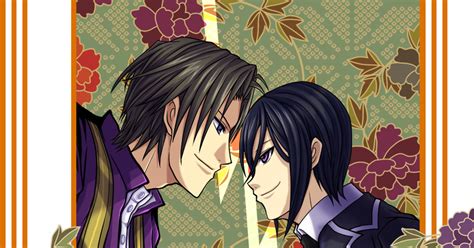 刀剣乱舞 凡そ薬研アニキがいる 黒瀬透のイラスト Pixiv
