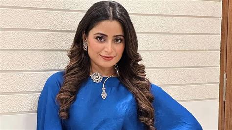Meet Aishwarya Sharma BB 17 Contestant Everything About Neil Bhatt