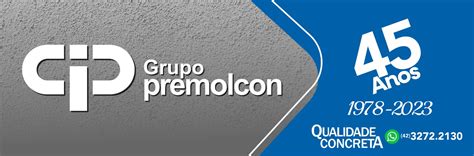 Radio Nova Mensagem