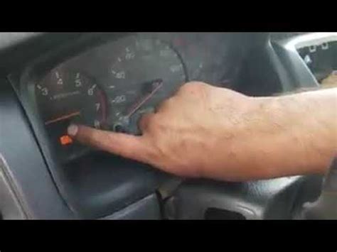 Como Borrar CHECK ENGINE De Forma Facil YouTube