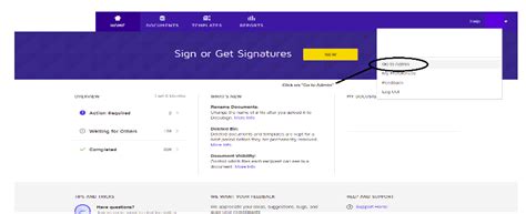 Docusign Save Docusign Formdata In Csv Webner Blogs Elearning Salesforce Web Development And More