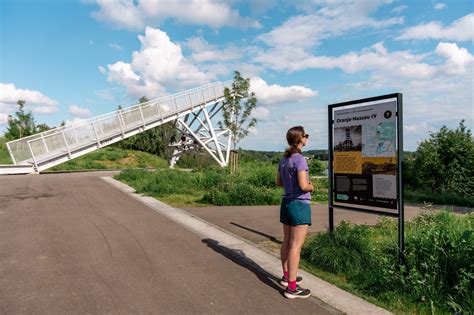 6x Top Fietsroutes In Zuid Limburg Voor E Bike En Mountainbike