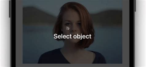 Json In App Is Too Small Raftereffects