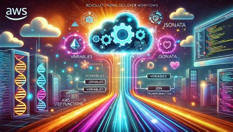 marcia villalba on linkedin aws serverless lambda cloudwatch