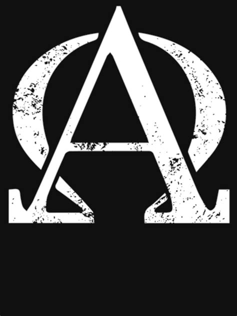 Alpha Legion T Shirt By Thegiftorium Redbubble