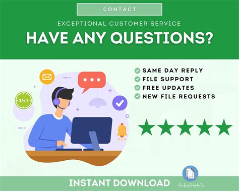 Absence Policy Template Probiztemplates
