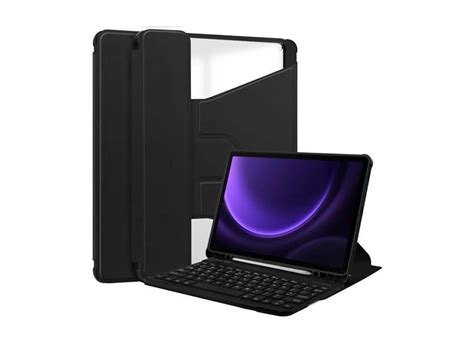 Bolsas Cases E Capas Para Tablet Pc Capa Para Tablet Inteligente