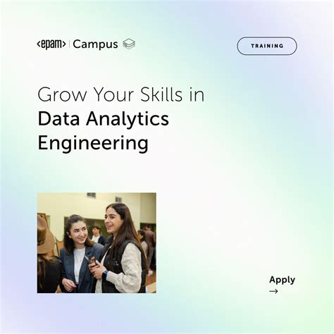 Sarvarbek Jaloldinov On Linkedin Data Dataquality Integration Visualization