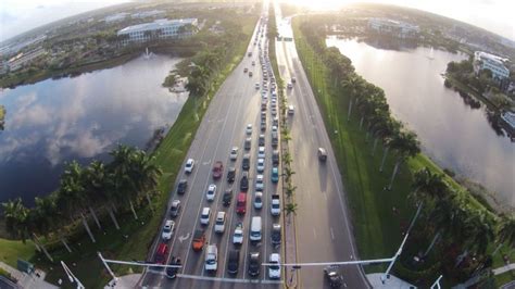 map broward on linkedin have questions we have answers we ve put together some frequently asked…