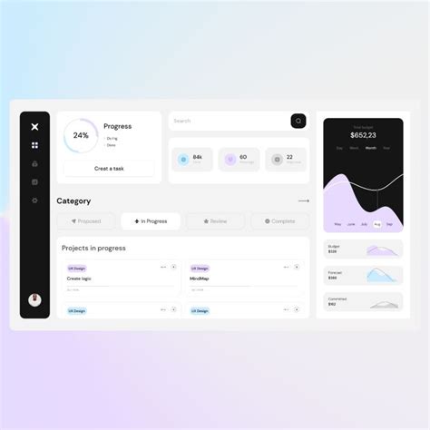 Saghar Behjati On Linkedin Ui Ux Uidesigner Uidesign Uxdesign