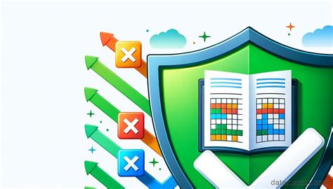 9 Best Tips To Prevent Excel File Corruption 2025
