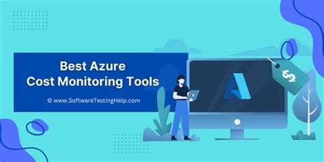 The 8 Top Azure Cost Monitoring Tools Compared In 2025