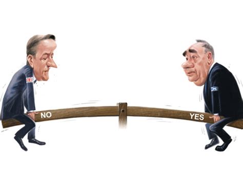 Britain Needs More Devolution And True Local Autonomy