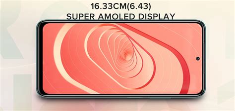 Xiaomi Redmi Note S Price In Nepal Specifications Features Images