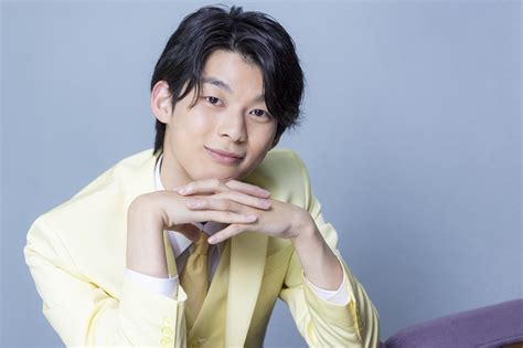「経験を重ねながら20年後、30年後に本格演歌を歌える歌手に」 19歳の新鋭・原田波人が『永遠の一秒（stretched Love）』でデビュー！