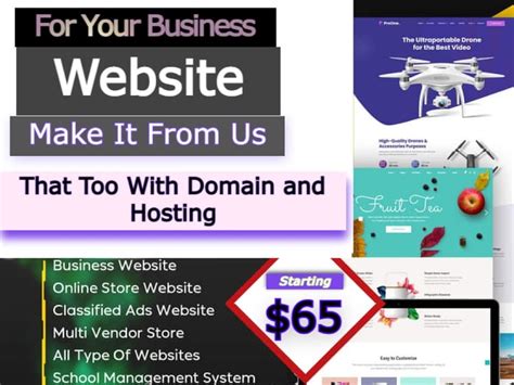 Wordpress Wordpress Design Wordpress Development Wordpress