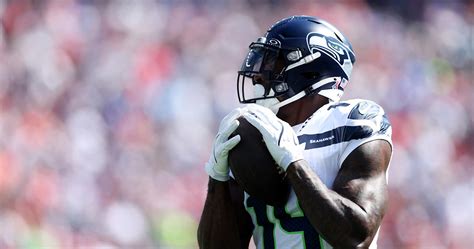 Week 5 Nfl Survivor Pool Tips Best Picks And Strategies To Stay Alive