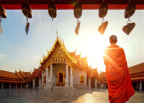 タイの祝日について解説！2022年の予定は？｜バンコク不動産